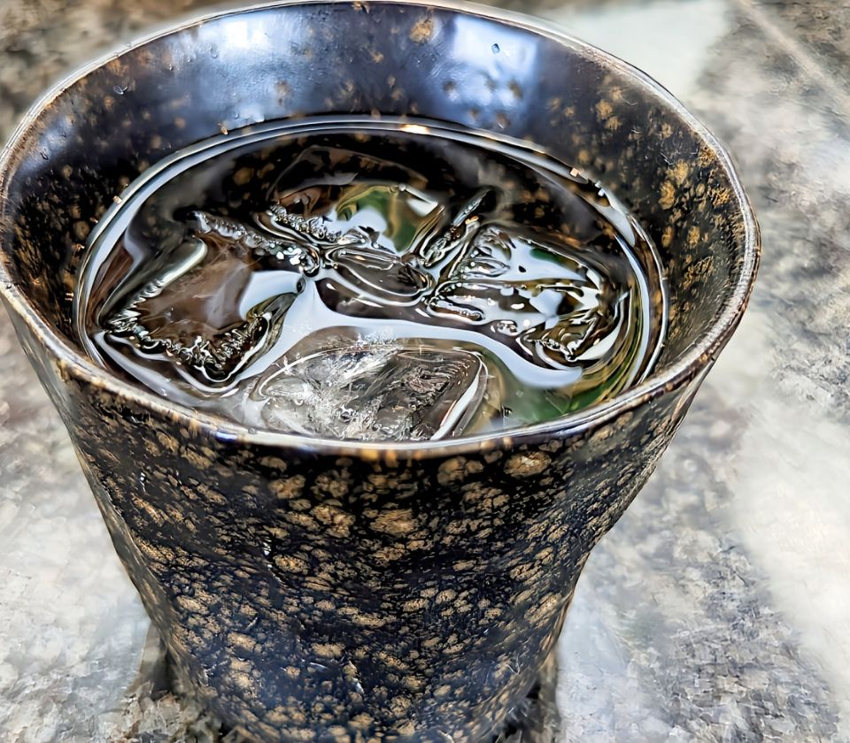 Premium Japanese Shochu: Discover Authentic Production Methods and Top ...